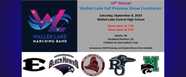 Ludus - Walled Lake Consolidated Schools