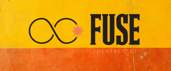 Ludus - Fuse Theatre of CT