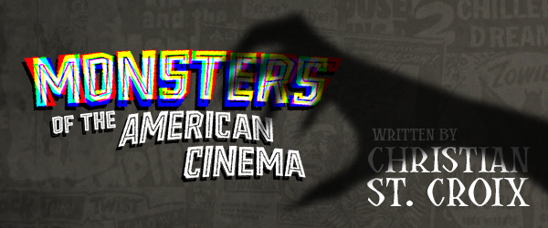 Ludus - Rogue Machine Theatre