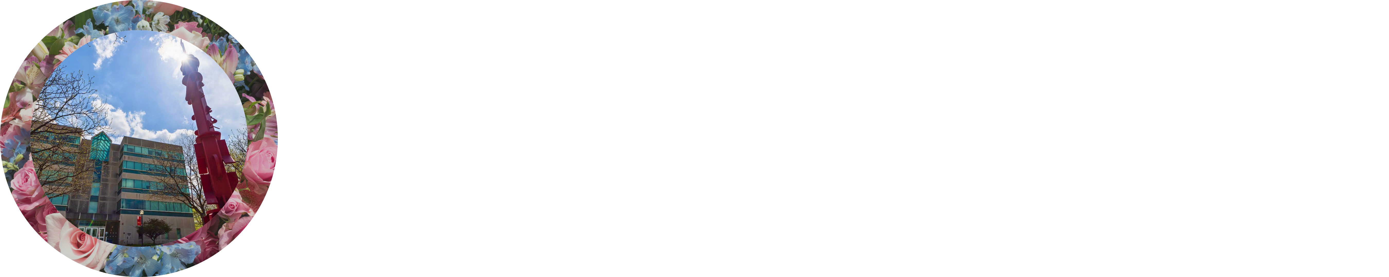 Ludus - Benefit Dinner at IU South Bend