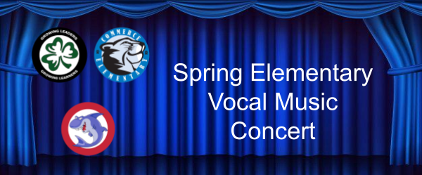 Ludus - Walled Lake Consolidated Schools