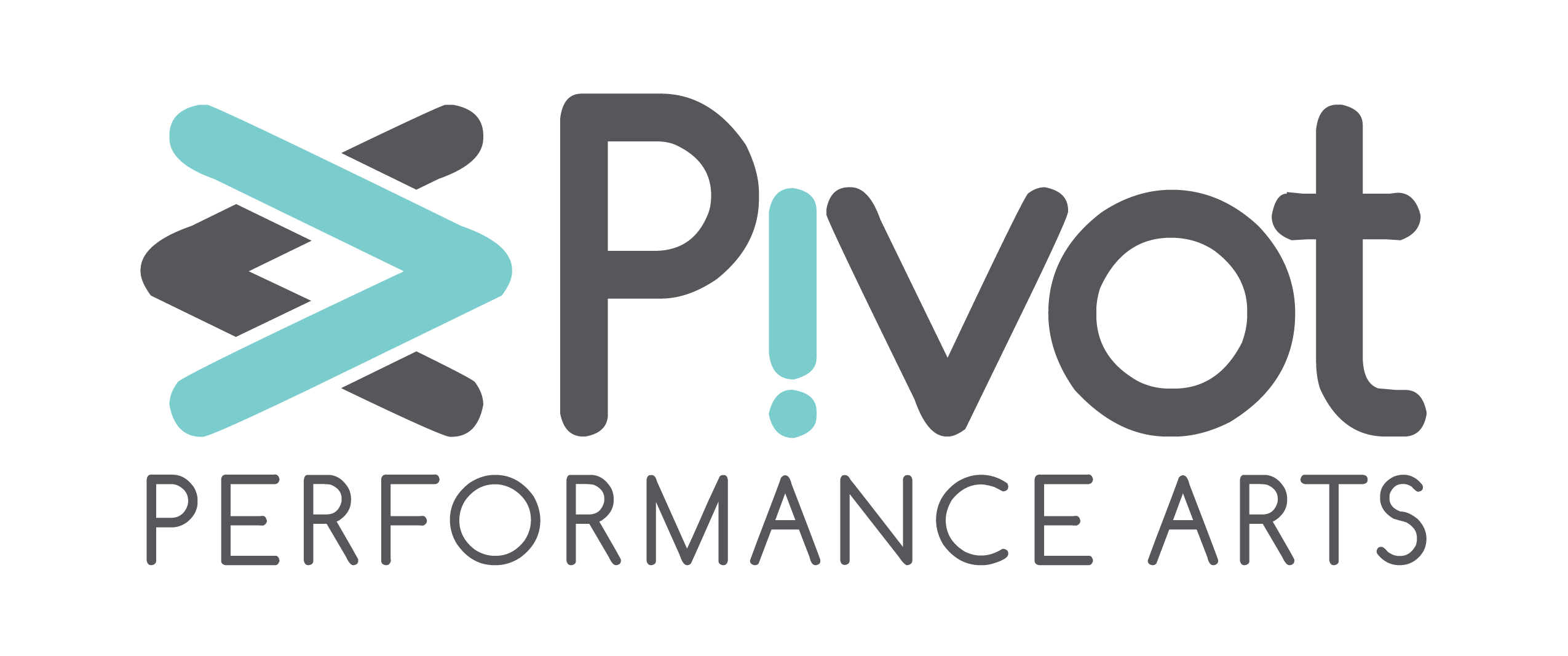 Ludus - Pivot Performance Arts