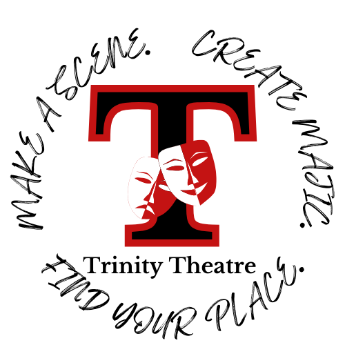 Ludus - Trinity Theatre