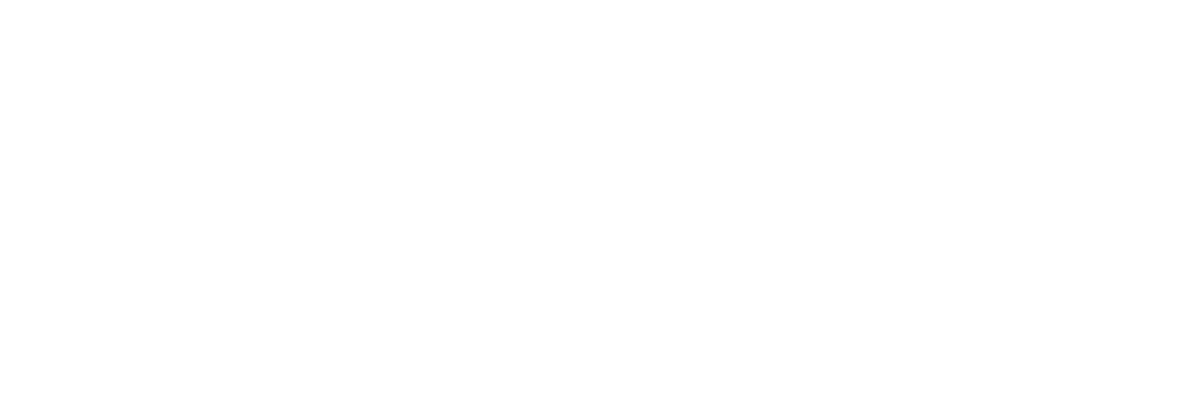 Ludus - West Branch Music Department