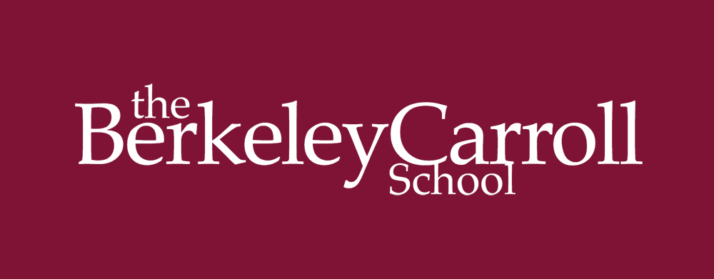 Ludus - The Berkeley Carroll School