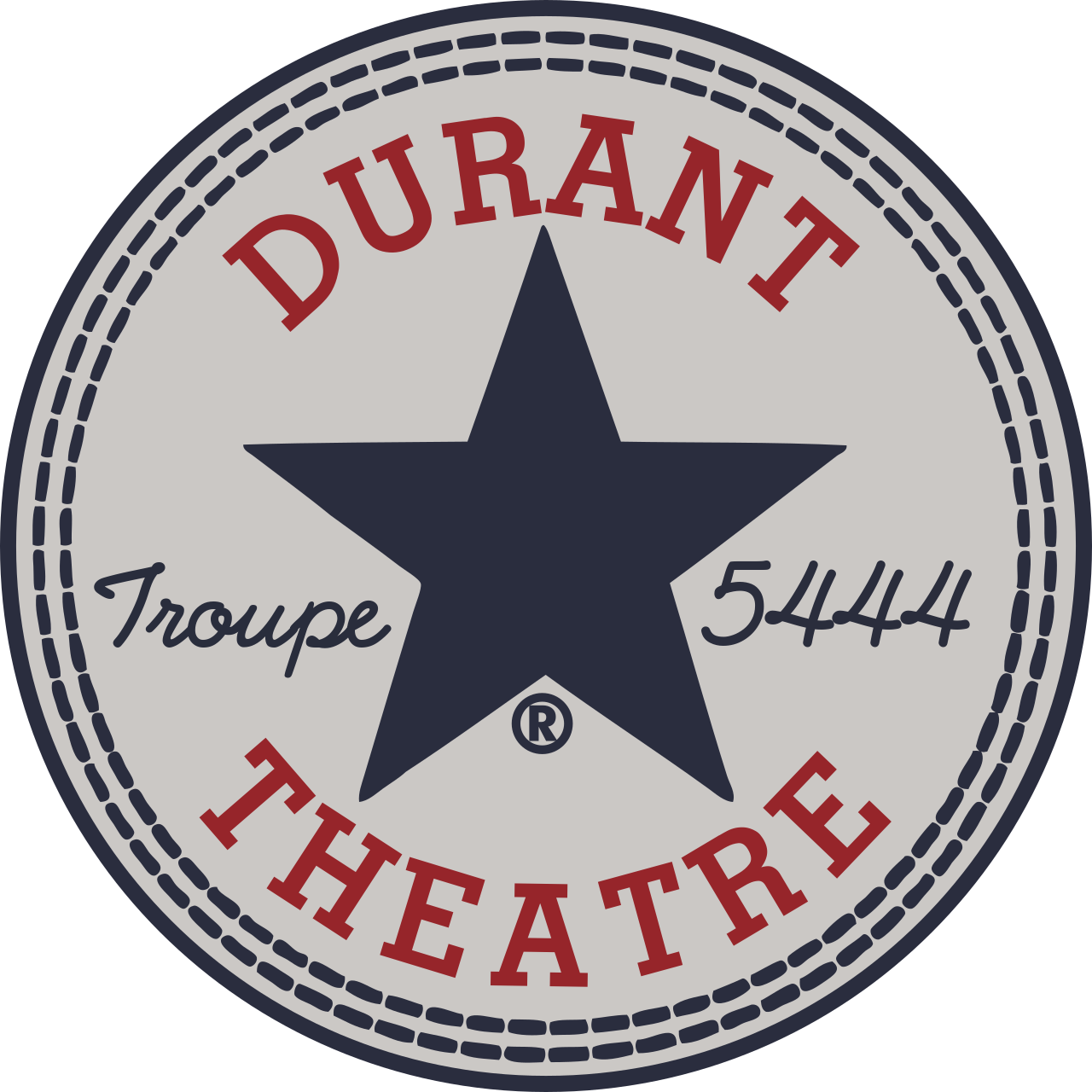 Ludus - Durant Theatre Company