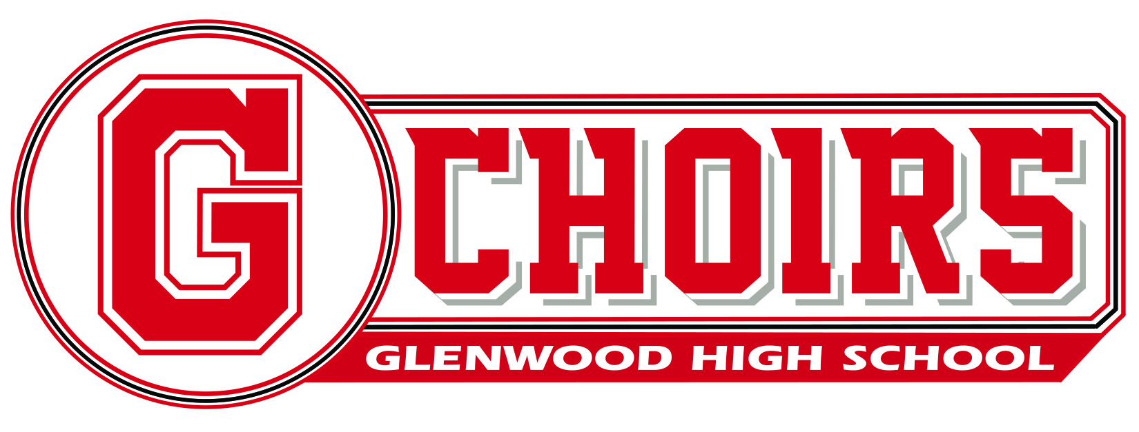 Ludus - Glenwood Choirs