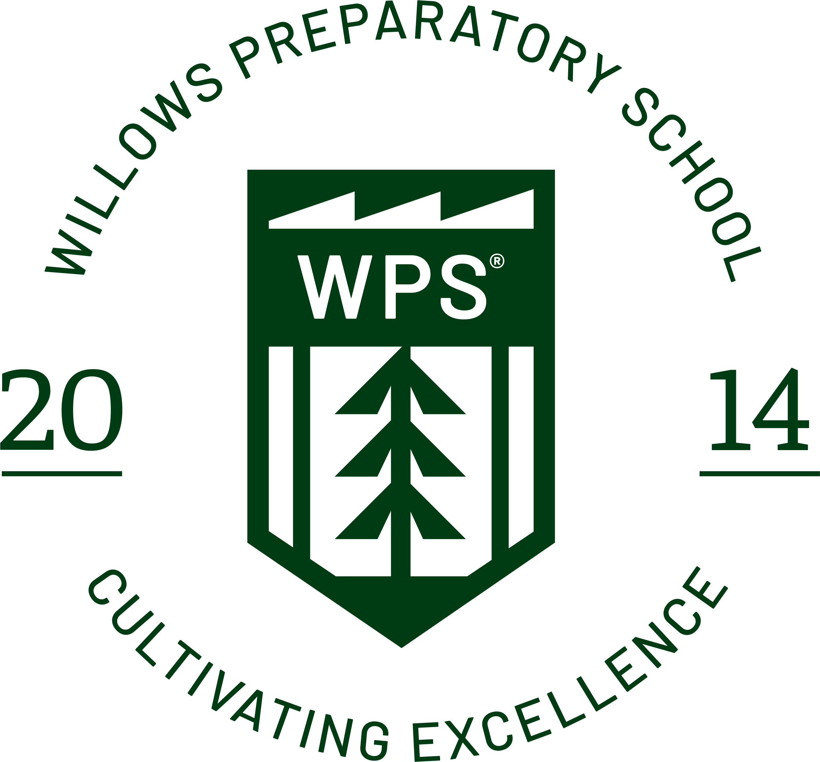 Ludus - Willows Preparatory School Family Association