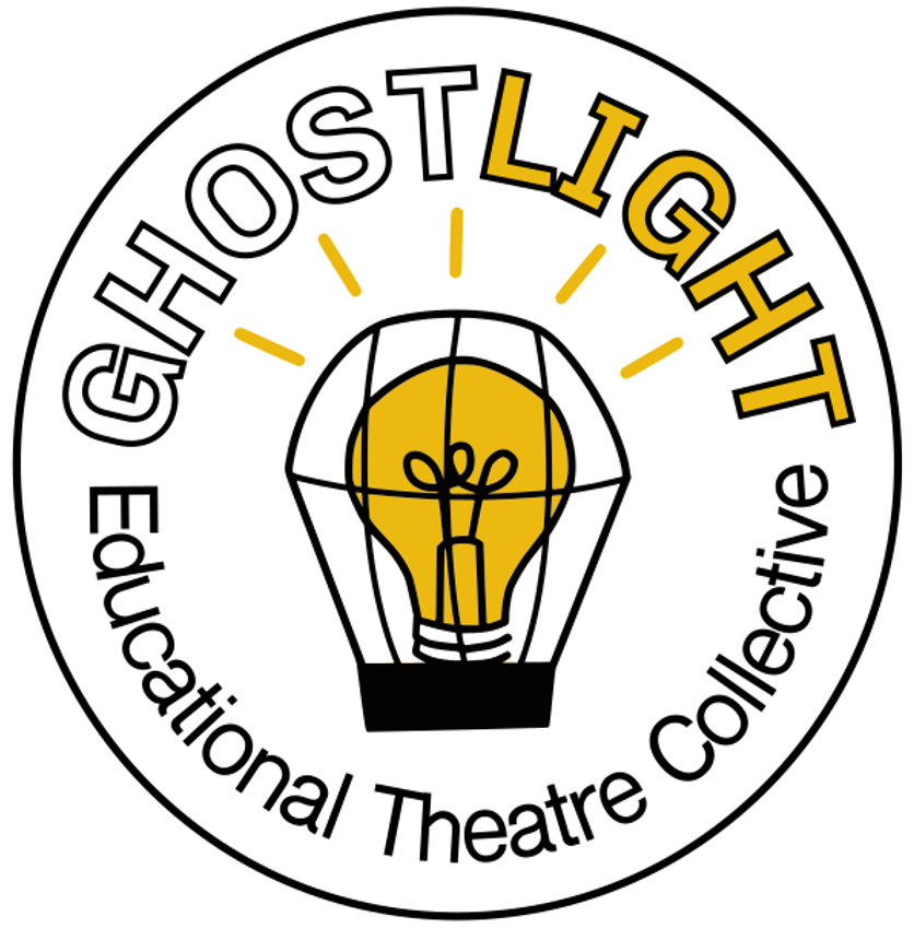 Ludus - Ghostlight ETC