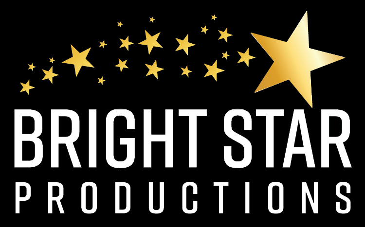 Ludus - Bright Star Productions