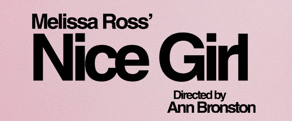 Ludus - Rogue Machine Theatre