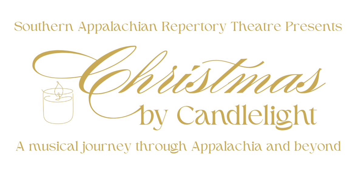 Ludus - Southern Appalachian Repertory Theatre