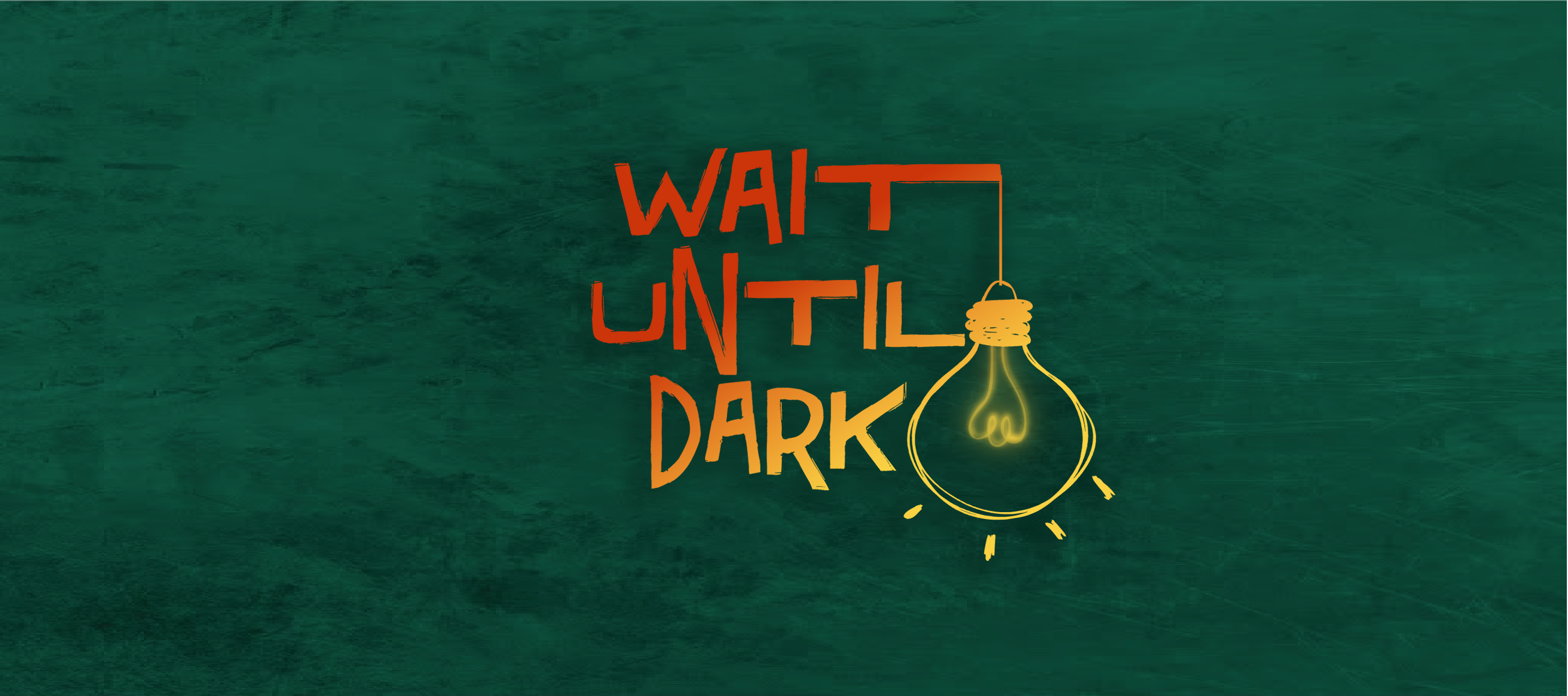 Ludus - West Valley Arts