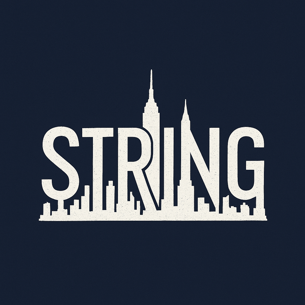 Ludus - Freeland Community Schools