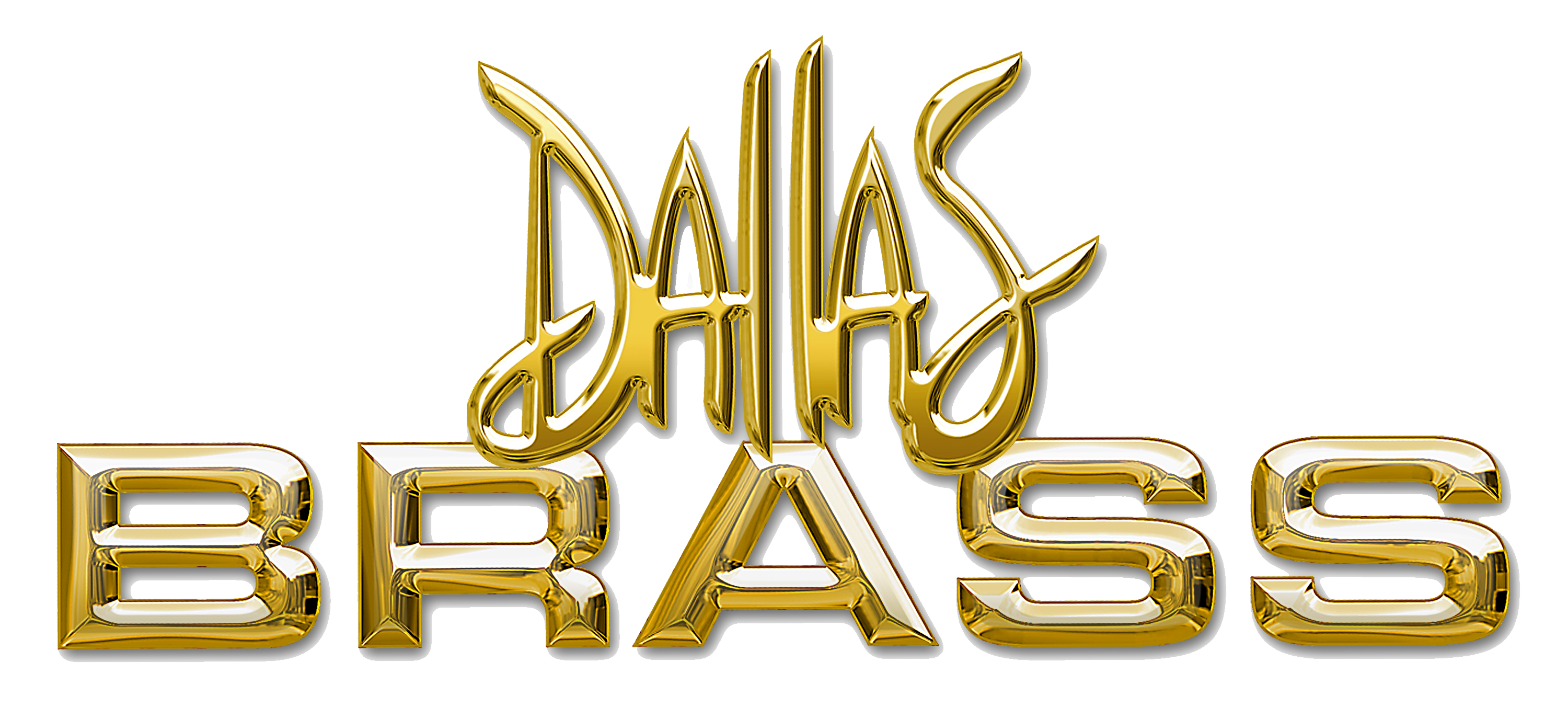 Ludus - Juan De Fuca Foundation for the Arts