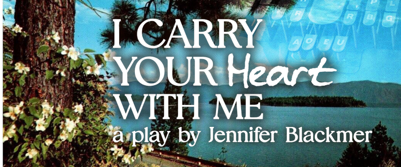 Ludus - Terrific New Theatre